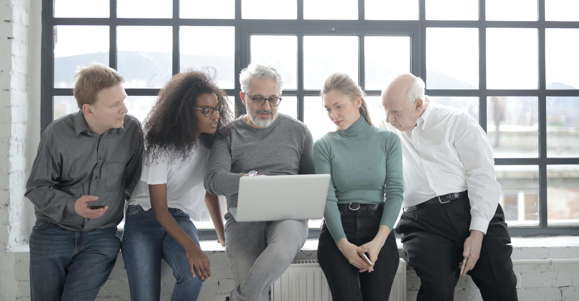 AMT Law Group - AMT Law Group